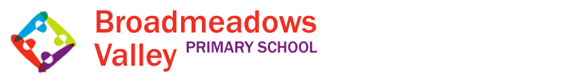 Broadmeadows Valley Primary School
